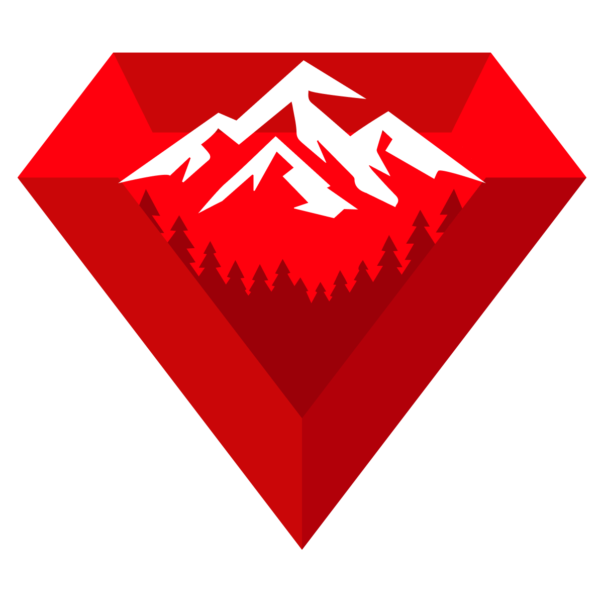 Rocky Mountain Ruby 2025: October 6 and 7